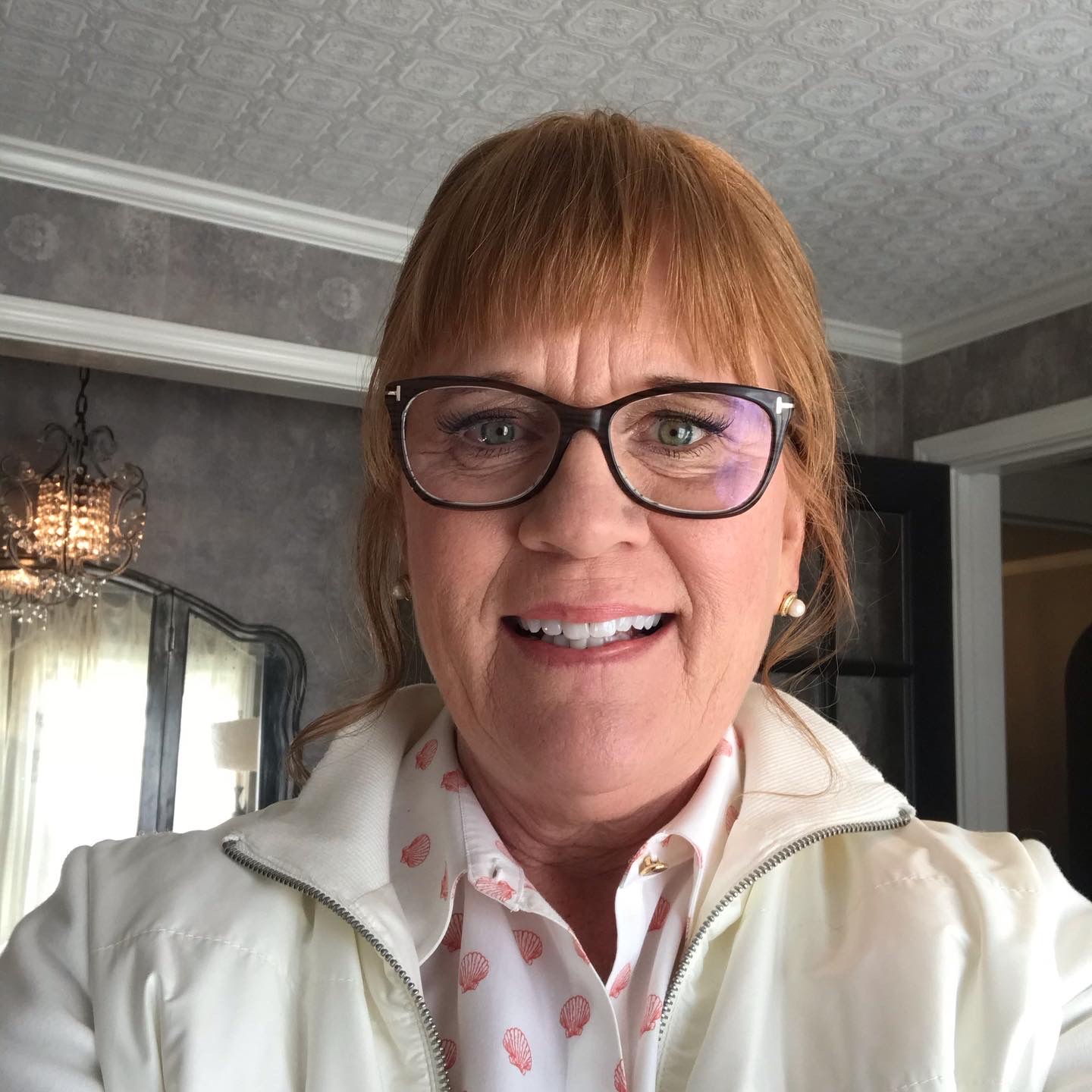 Business Directory - International QEEG Certification Board