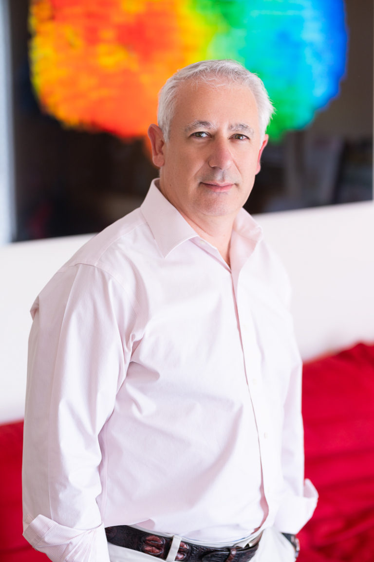 Business Directory - International QEEG Certification Board