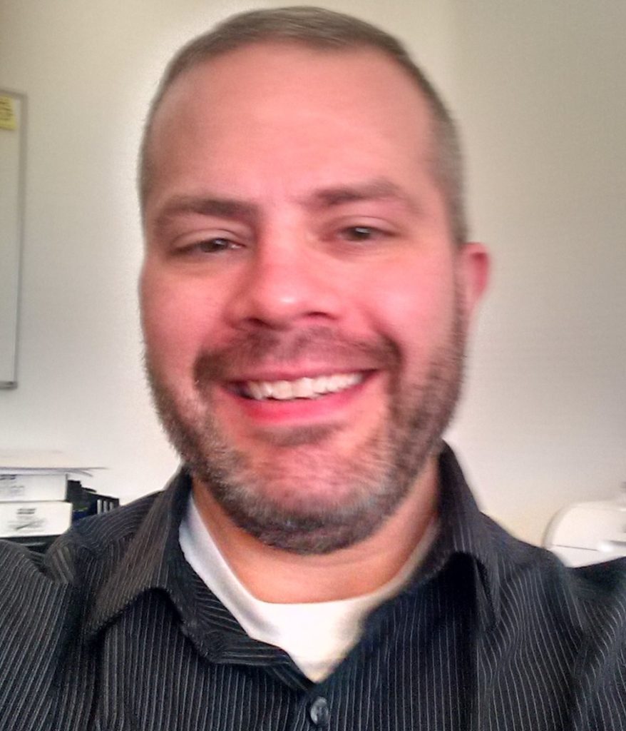 Mentor - International QEEG Certification Board