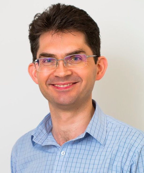 Business Directory - International QEEG Certification Board